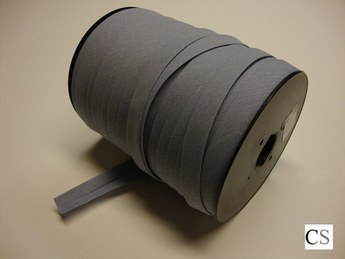 Grijze bies, voorgevouwen Campersalon - Webwinkel en werkplaats voor ...